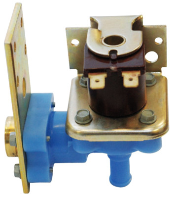 Ice Machines - Water Inlet Valve