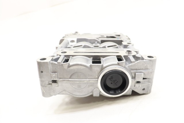 2330025922 OEM Genuine Shaft Assy-balance for Hyundai Sonata Tucson for ...