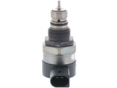 Fuel Pressure Regulator For 07-09 Dodge Sprinter 2500 3500 3.0L V6 ...