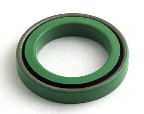 RE538097 Front Crankshaft Seal for John Deere 5410 5240 5425 ...