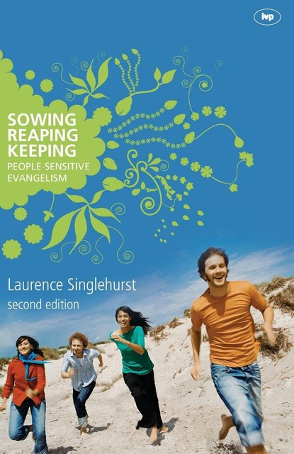 Sowing Reaping Keeping von Laurence Singlehurst (2006, Taschenbuch) for ...