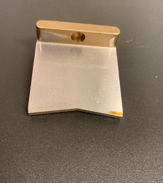 Signode 306509 Cutter Replacement Repair Part For PRHR-114 Combo Tool ...