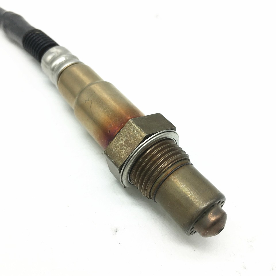 Upstream or Down O2 Oxygen Sensor for 2000-2013 Hyundai Accent Elantra ...