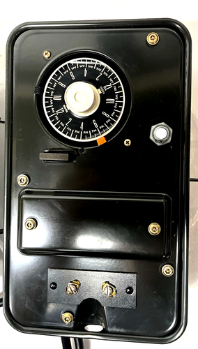 Intermatic Malibu Timer Low Voltage Lighting Transformer with Timer LV ...