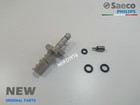 SAECO – STEAM VALVE REPAIR KIT, SET WITH STEAM ROD, SHAFT FOR ROYAL ...