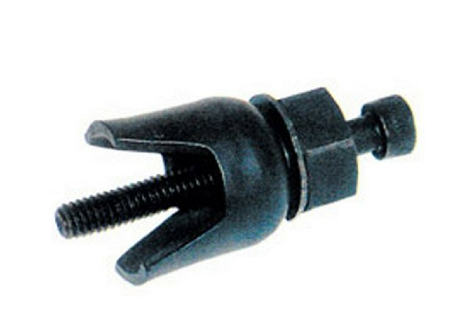 Lisle Pivot Pin Remover Durable Comfortable Screw Durable Black Tool ...