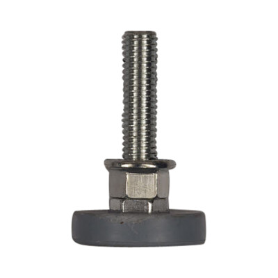 MaksPRO WH46X20828 Washing Machine Leveling Leg fits Washer | eBay