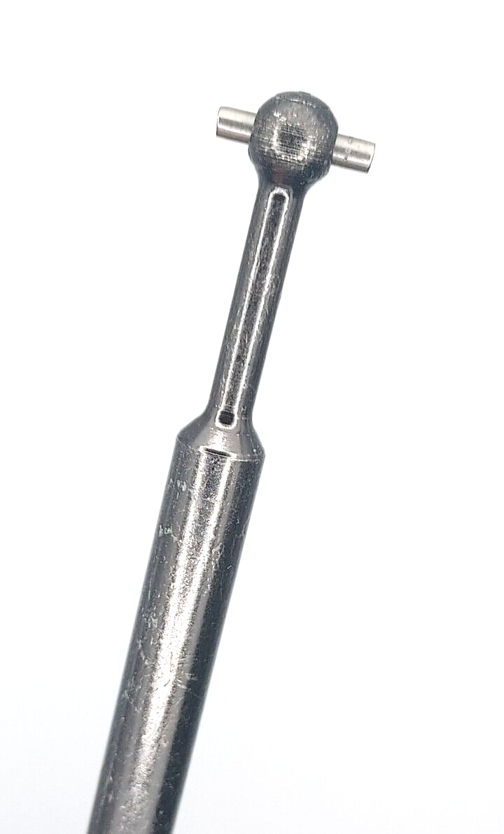 1/14 Tamiya Truck MAN TGX 18.540 XLX 4x2, 56329, 56332, 56350, Prop ...