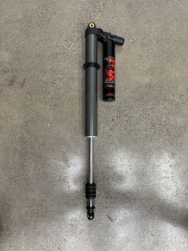 Polaris RZR ProXP 20-22 7045832 Fox SHOCK-REAR LH DX MP Dynamix -FREE ...