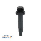 Set of 4 Ignition Coil UF333 fit for Toyota Camry RAV4 Highlander ...