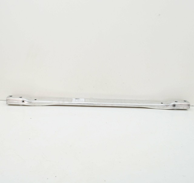 2019-22 Audi Q8 RSQ8 SQ8 Radiator Support Top Brace Filler Plate ...