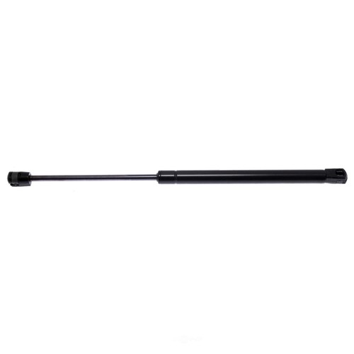 Trunk Lid Lift Support Strong Arm 6571 845998013850| eBay