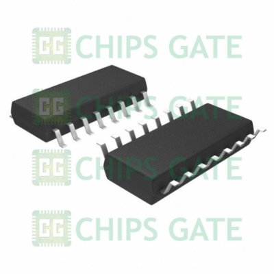 3PCS MB3759PF-G-BND-JN-ERE1 IC PWM CTRLR PP SE 16SOP 3759 MB3759 | eBay