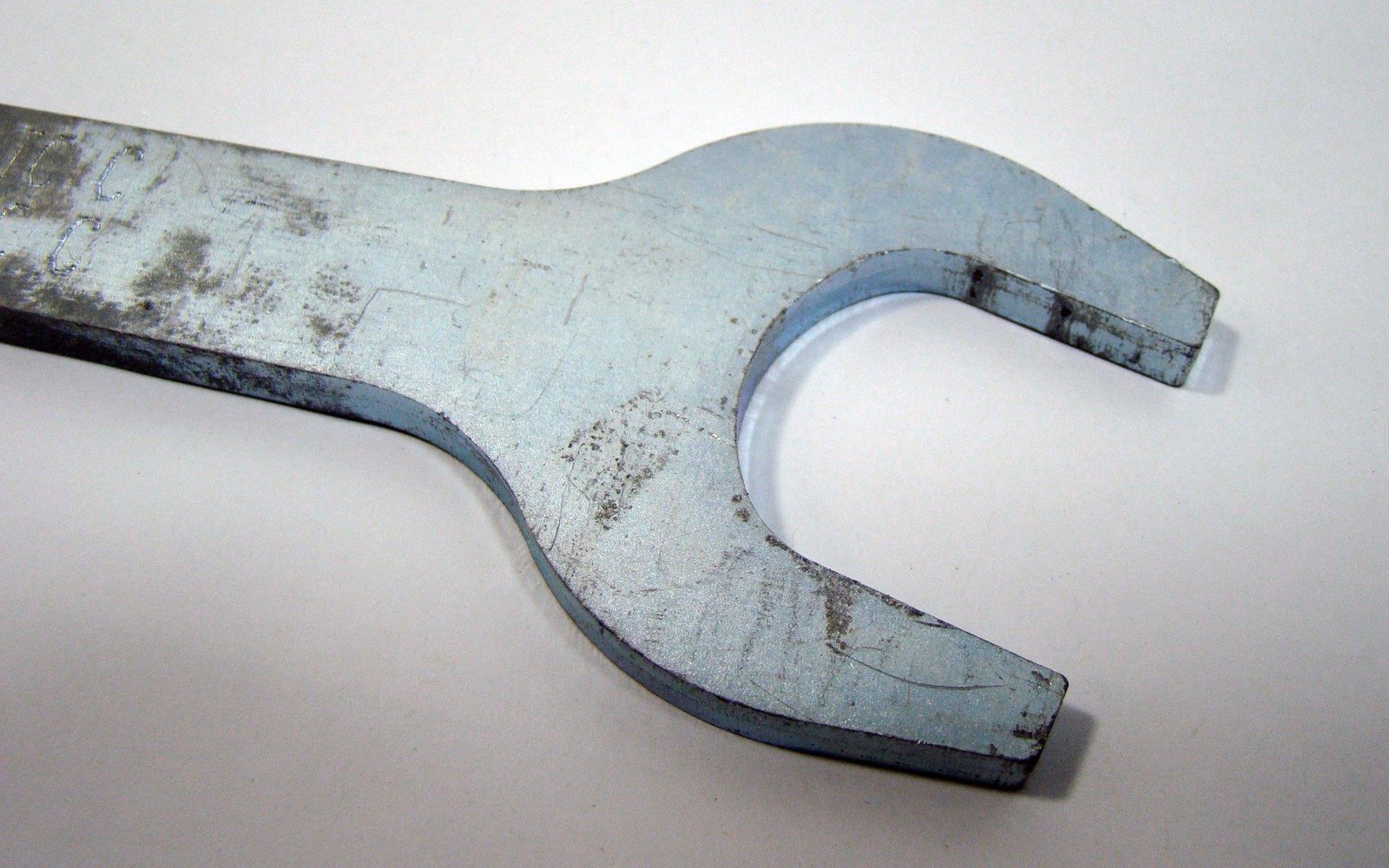 CMP SP07 Cable Gland Spanner New Unused Wrench | eBay