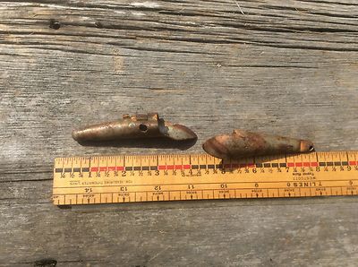 Antique Primitive Maple Syrup Spigot , Country / Farm / Sugar Shak | eBay