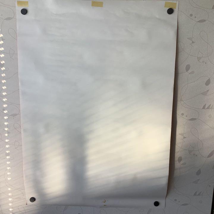 Movie One Piece Film Z Not for Sale Poster B2 Size Anime Manga Straw ...