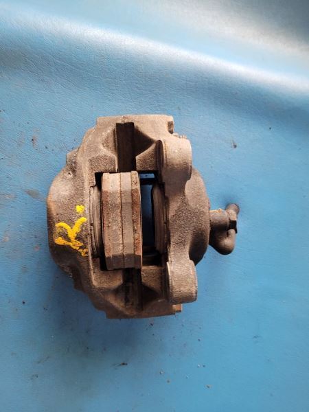 72 73 74 75 76 CORONA MARK II RIGHT CALIPER FRONT 6 CYL 1811 | eBay