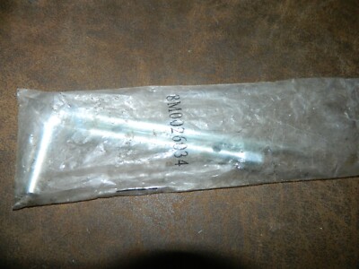 New Mercury 60hp 4 Stroke - Toolkit | Boating Forum - iboats Boating Forums