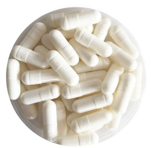 Myo-Inositol 2g+D-Chiro Inositol 50mg+B9 et D3 (50% BRJ)- Dietetary ...