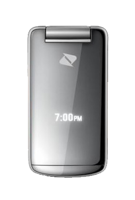 Sanyo SCP 3810 - Silver (Boost Mobile) Cellular Phone for sale online ...