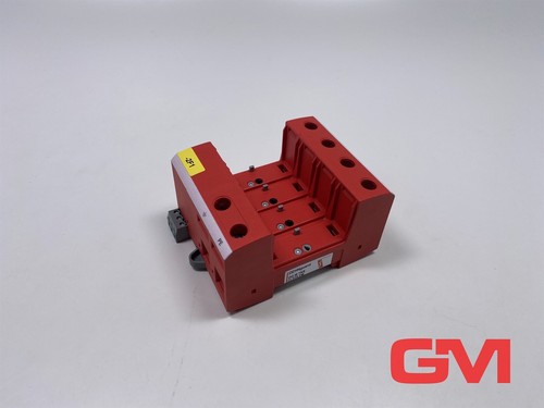 Dehn Überspannungs-ableiter Dg M Tns Ci 275 Fm Surge Arrester 952406 ...