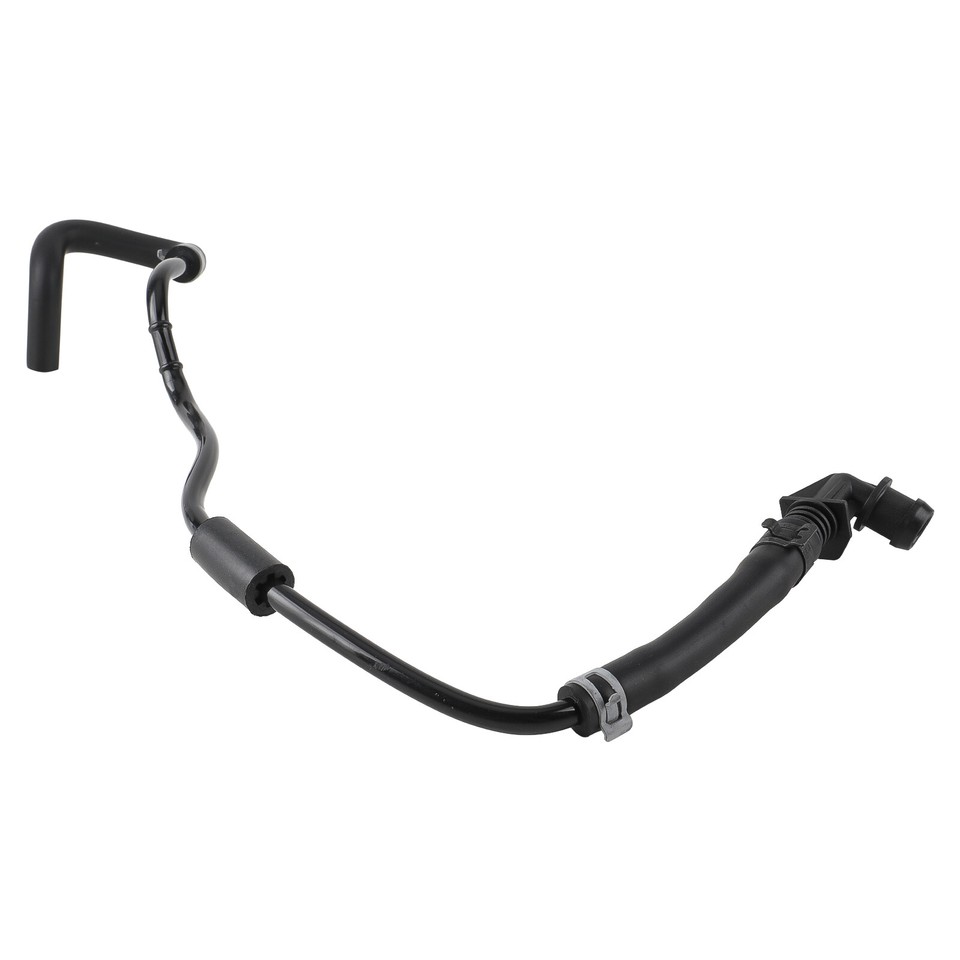 06L121081F Engine Coolant Reservoir Hose 06L121081K For Audi A4 A5 A6 ...