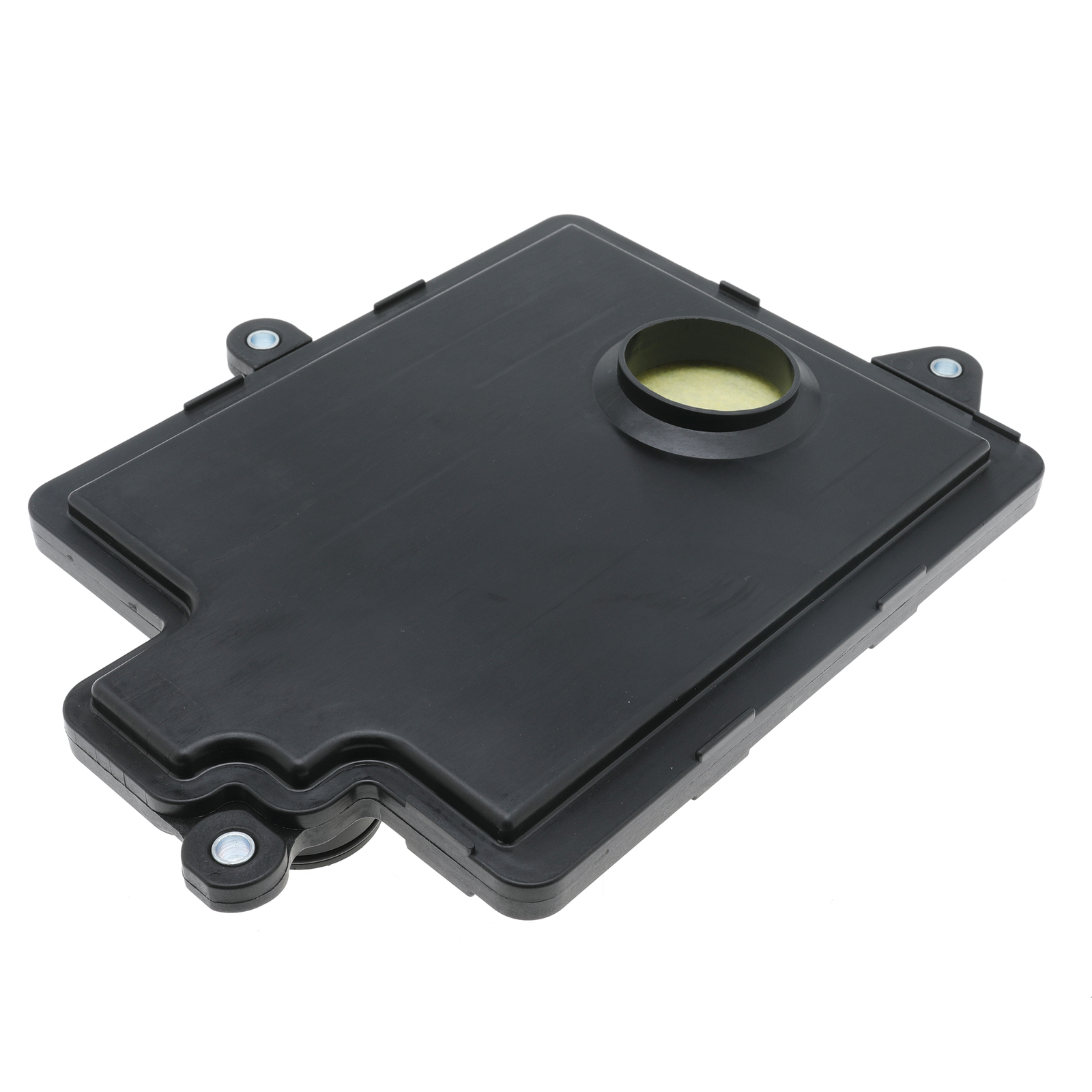 AS69RC Filter FOR Ram 3500 6.7L 68224232AA 2013-ON TRANSMISSION FILTER ...