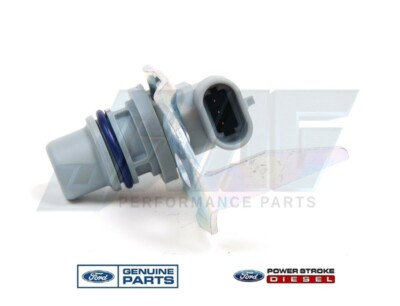 1997-2003 Genuine Ford OEM 7.3 7.3L Powerstroke Diesel Cam Position ...