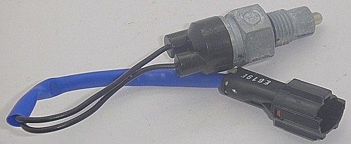 96314357 95224024 STOP LIGHT SWITCH for CHEVROLET SPARK,DAEWOO MATIZ ...