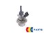 NEW BMW GENUINE 1 3 4 5 7 X3 X5 X6 SERIES DIESEL SCR METERING VALVE ...