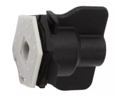 New Genuine GM Opel Vauxhall Headlight Retainer Insignia A 13255509 ...