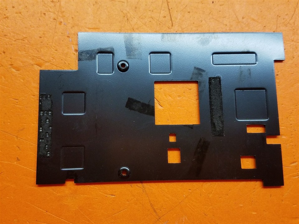 ⭐️⭐️⭐️⭐️⭐️ Laptop Part Metal Bracket Cover Alienware Area 51M D9T | eBay