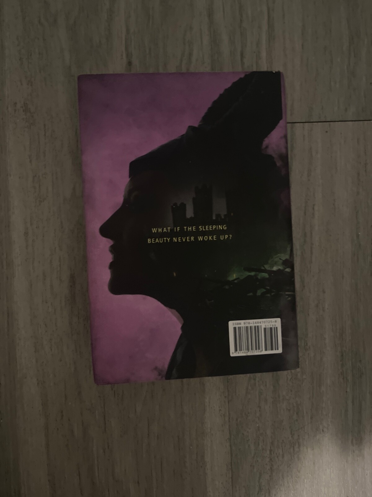 A Twisted Tale Ser.: Once upon a Dream (a Twisted Tale) : A Twisted ...