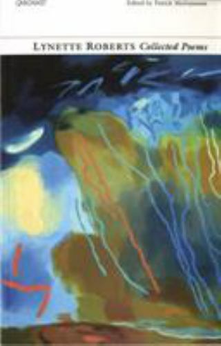 Lynette Roberts - Collected Poems by Lynette Roberts (2006, Perfect ...