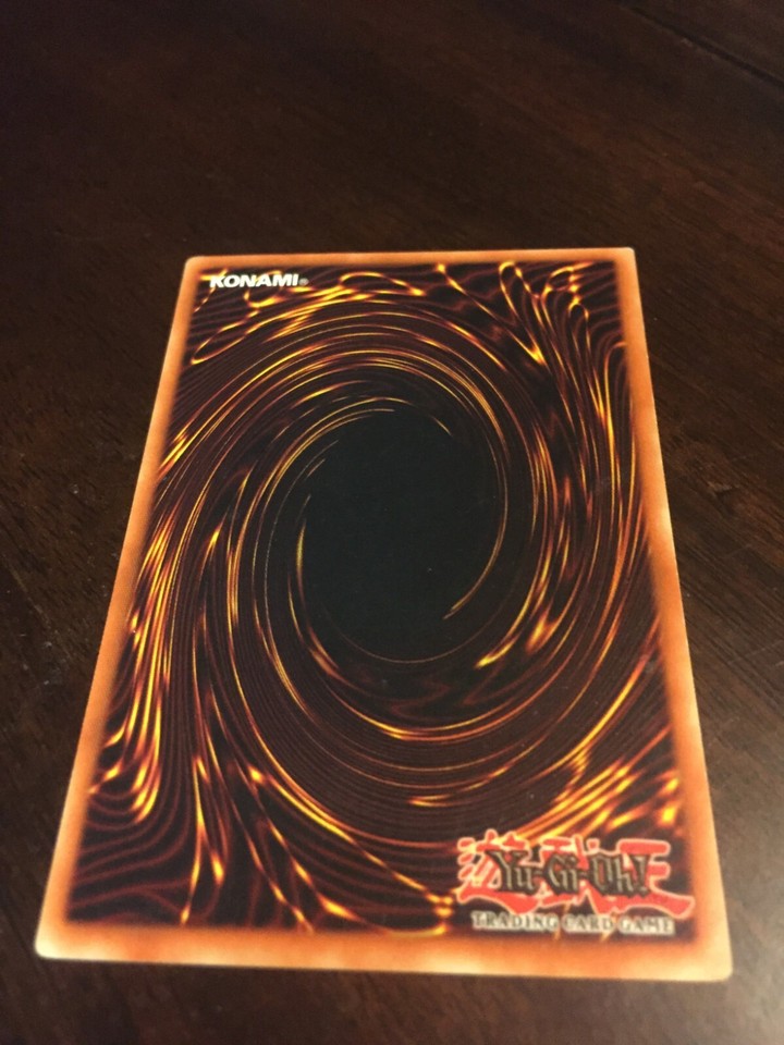 Yugioh: Electric Lizard - MRD-048 - Metal Raiders - NM/MINT | eBay