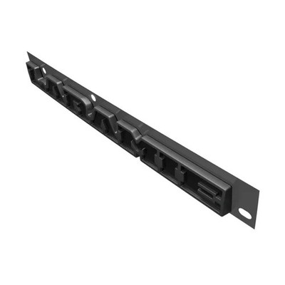 Genuine Mopar Tailgate Nameplate 68483234AA | eBay