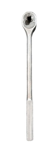 Proto J5450 1/2" Drive Long Handle Pear HEADED PROFESSIONAL GRADE 15 ...