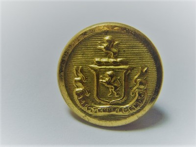 Buttons - Superior Quality