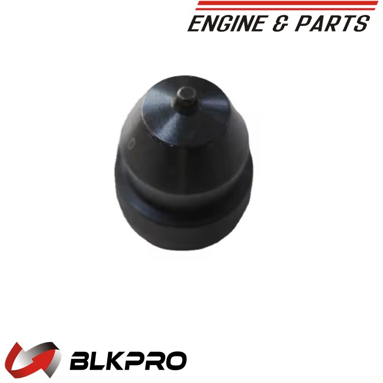 6* CUP INJECTOR CONE SAC For Cummins K K19 K38 PT Fuel Injection ...