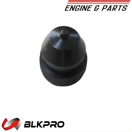 6* CUP INJECTOR CONE SAC For Cummins K K19 K38 PT Fuel Injection ...
