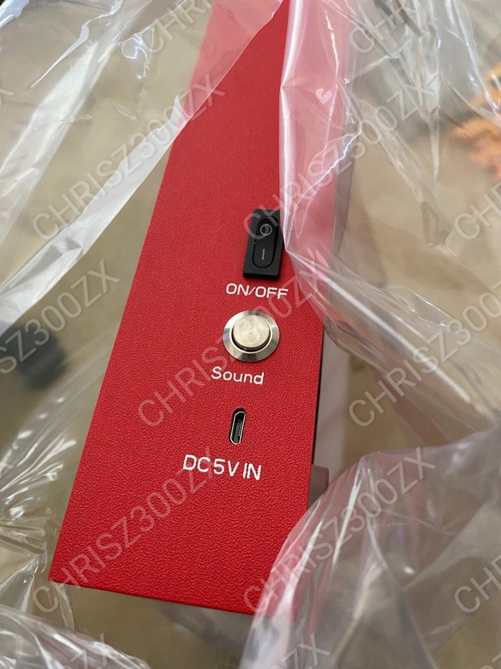 Fallout 4 76 New Vegas Nuka Cola World Map Light Up Shadowbox Figure ...