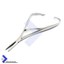 Best Range Of Orthodontic Needle Holder Mathieu Forceps Surgical ...