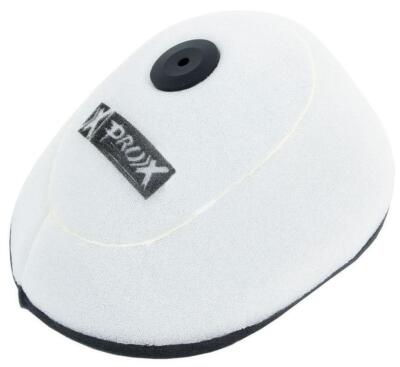 Pro X Air Filter 52.6201 | eBay