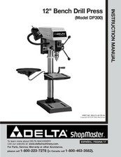 Delta Shopmaster Router / Shaper Sh100 for sale online | eBay