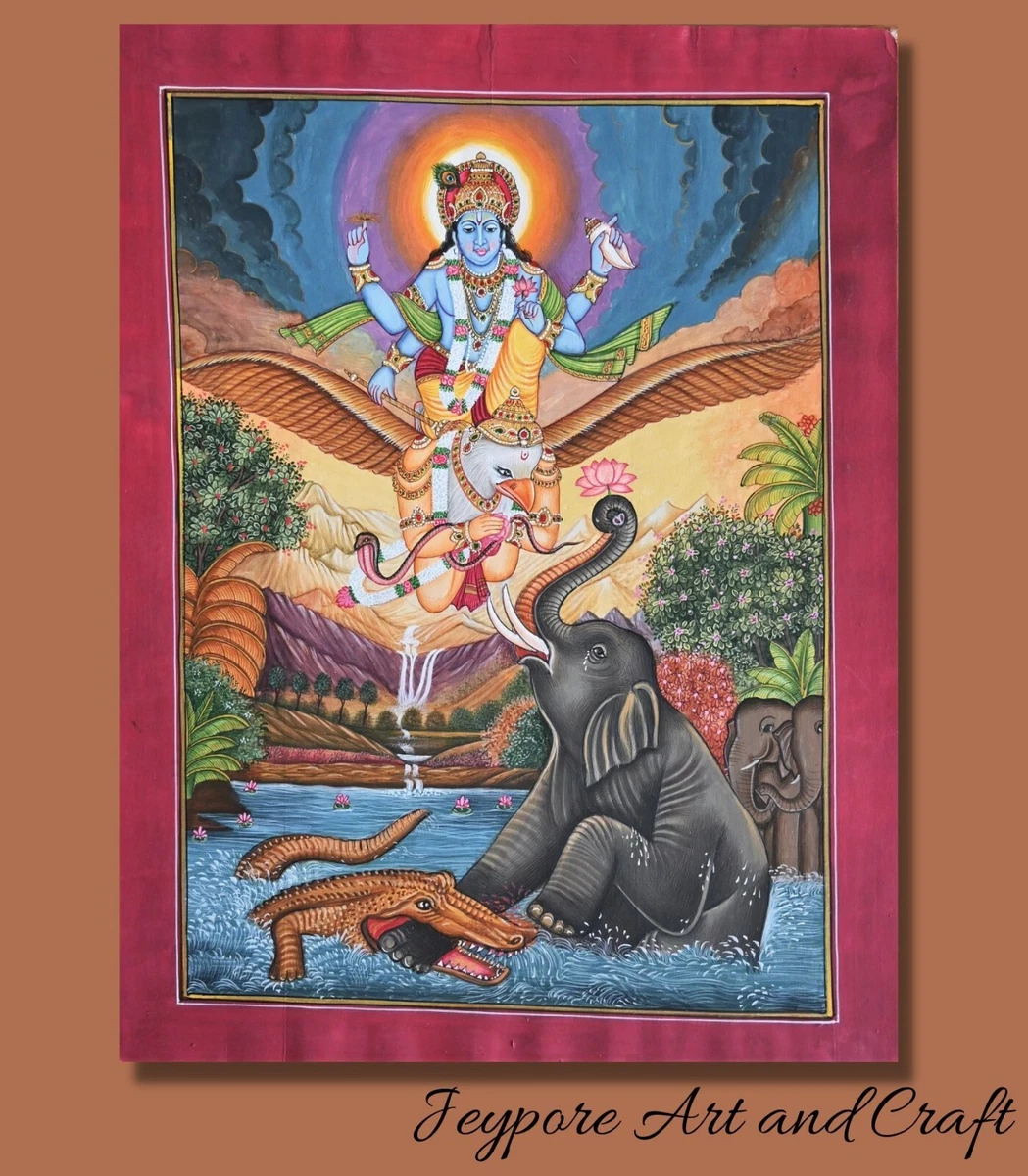 Curse Gaming Logo Elephant