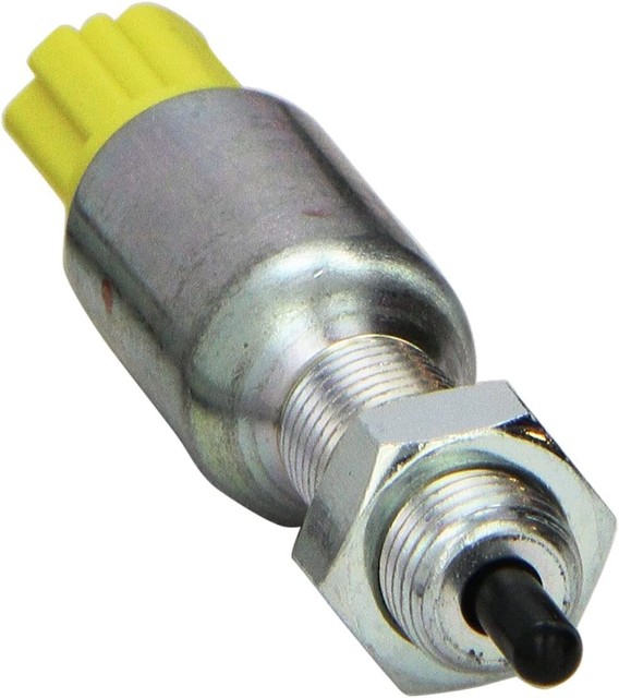 Genuine Honda Clutch Starter Inhibiter Switch Assembly OE 35710SE3A01 ...