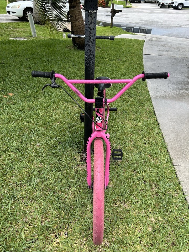 Se Bike Blocks Flyer 26inch | eBay