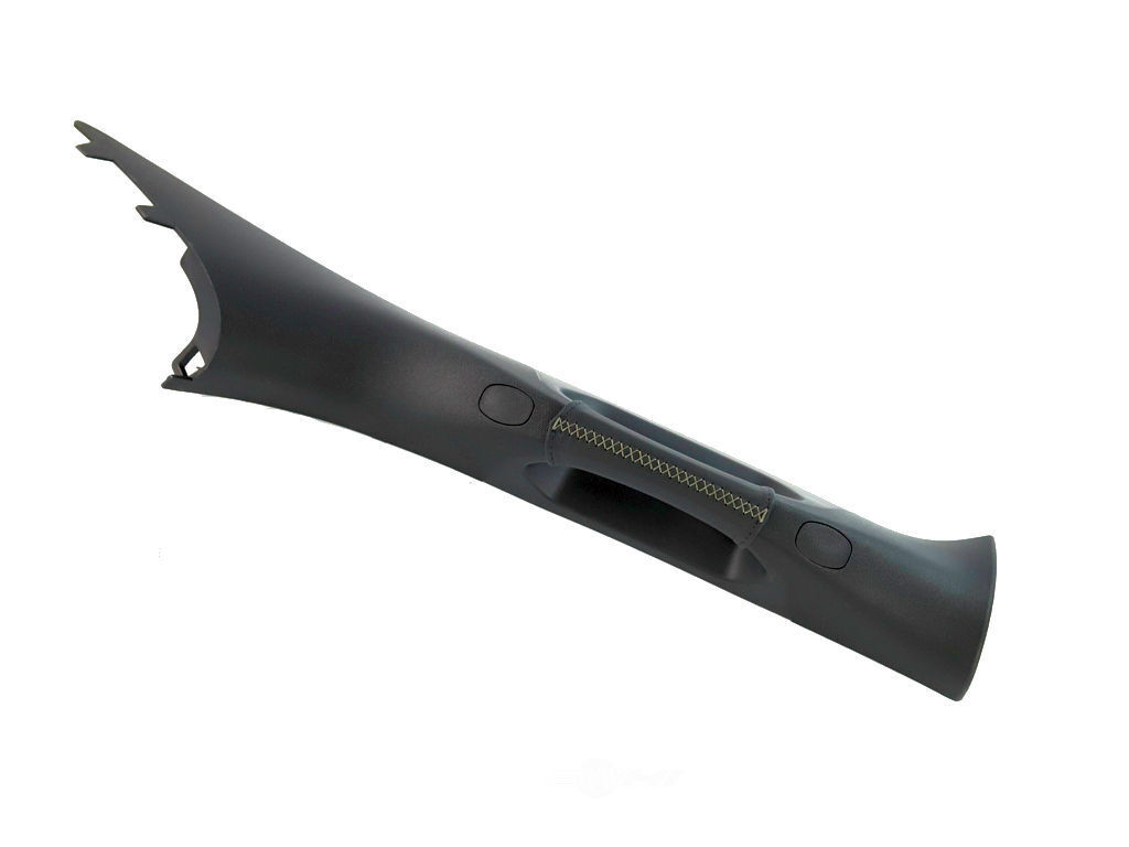 Body A-Pillar Trim Panel-ST, VIN: G Mopar 5RM901X7AC for sale online | eBay