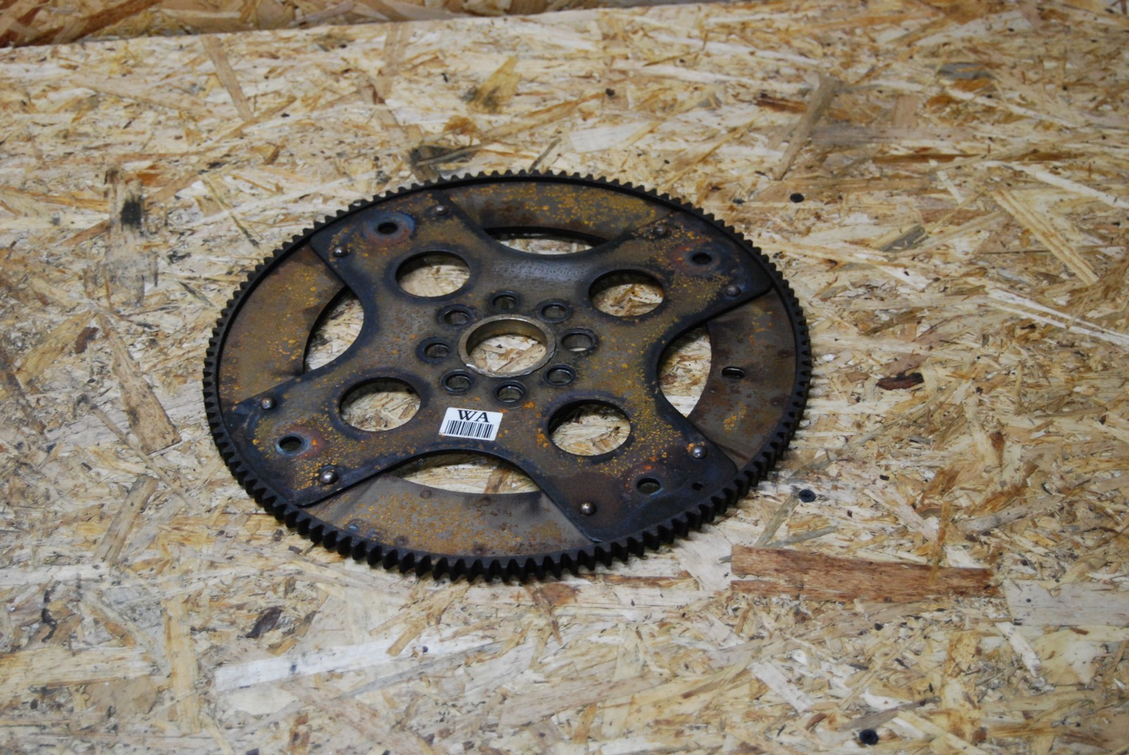 BMW 11227788746 for sale online | eBay