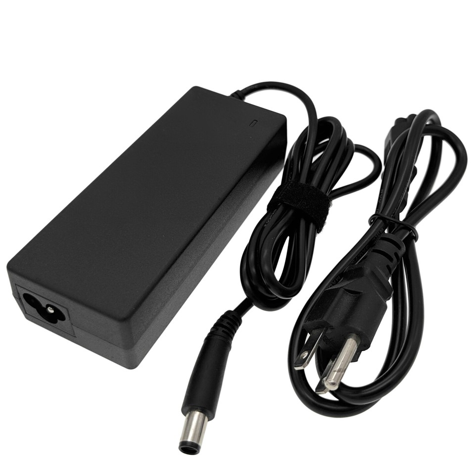 Power Supply AC Adapter Cord for Dell Wyse 5070 Thin Client Intel ...